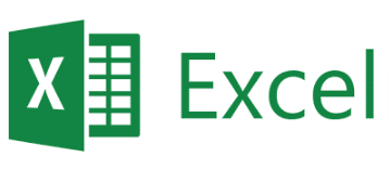 Microsoft Excel – Advanced (Spreadsheet Analysis) | Ontario Training ...