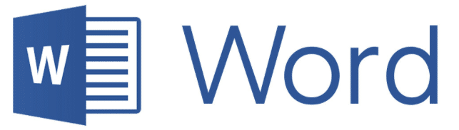 Microsoft Word - Introduction | Ontario Training Network