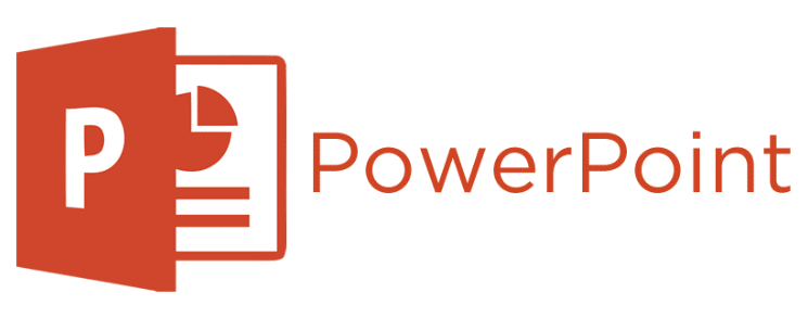 Microsoft PowerPoint - Introduction | Ontario Training Network