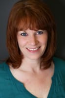 Ontario Training Network | Team Members