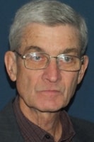 Ontario Training Network | Team Members